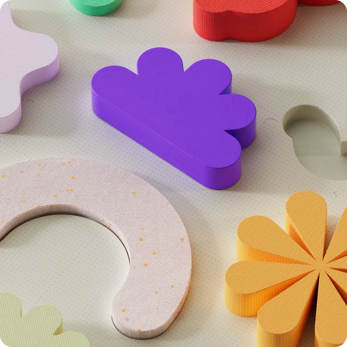 Appshots : Browse Apps Library