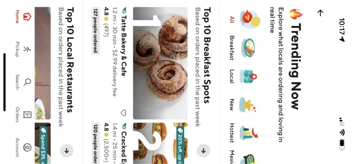 Discover UX Research : Browse Must-Have Apps on Appshots