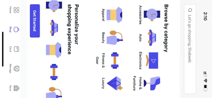 Discover UX Research : Browse Must-Have Apps on Appshots