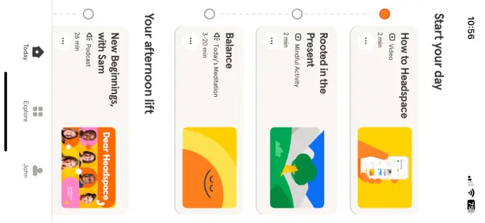 Discover UX Research : Browse Must-Have Apps on Appshots