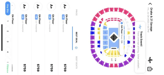 Discover UX Research : Browse Must-Have Apps on Appshots