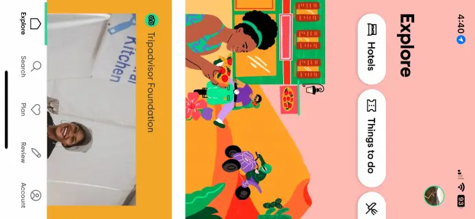 Discover UX Research : Browse Must-Have Apps on Appshots