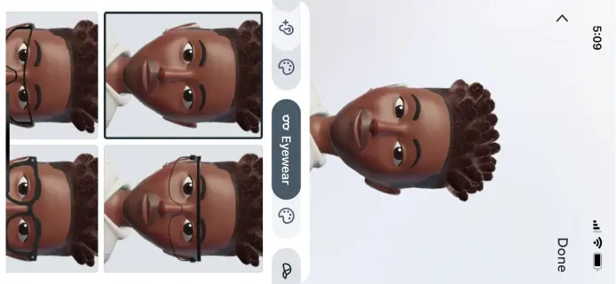 Discover UX Research : Browse Must-Have Apps on Appshots