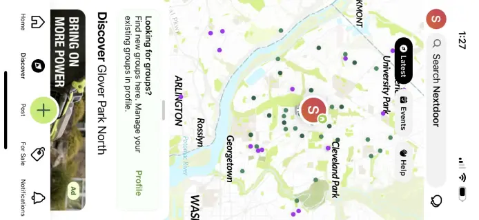 Discover UX Research : Browse Must-Have Apps on Appshots