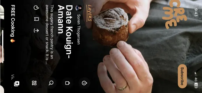 Discover UX Research : Browse Must-Have Apps on Appshots