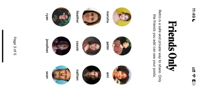 Discover UX Research : Browse Must-Have Apps on Appshots