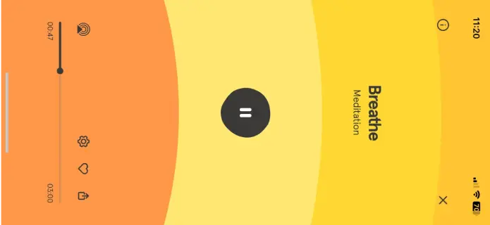 Discover UX Research : Browse Must-Have Apps on Appshots