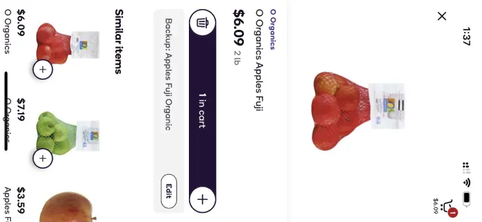 Discover UX Research : Browse Must-Have Apps on Appshots