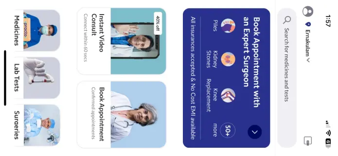 Discover UX Research : Browse Must-Have Apps on Appshots