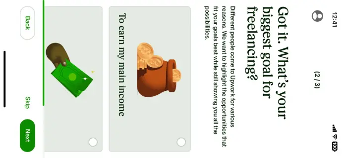 Discover UX Research : Browse Must-Have Apps on Appshots