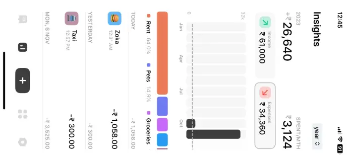 Discover UX Research : Browse Must-Have Apps on Appshots