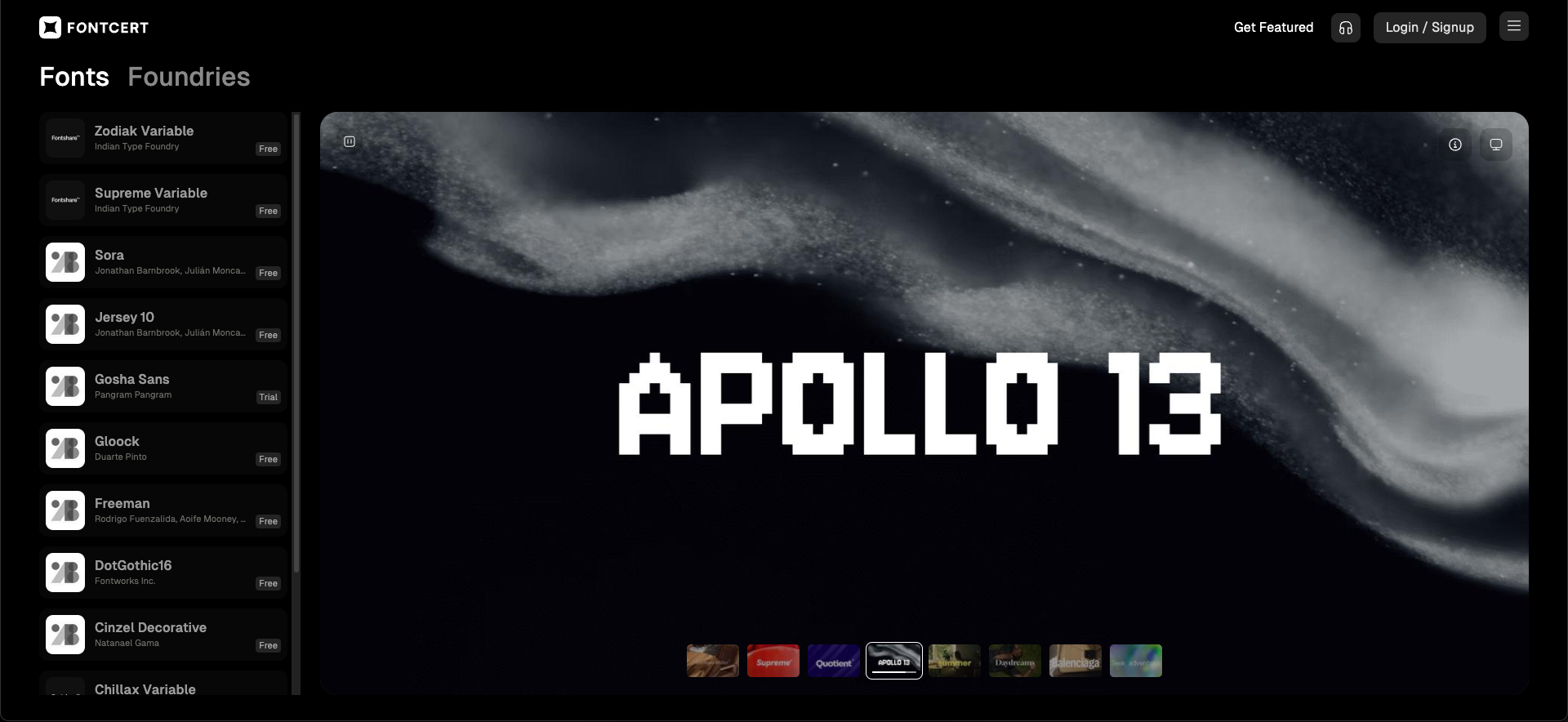 Discover UX Research : Browse Must-Have Apps on Appshots