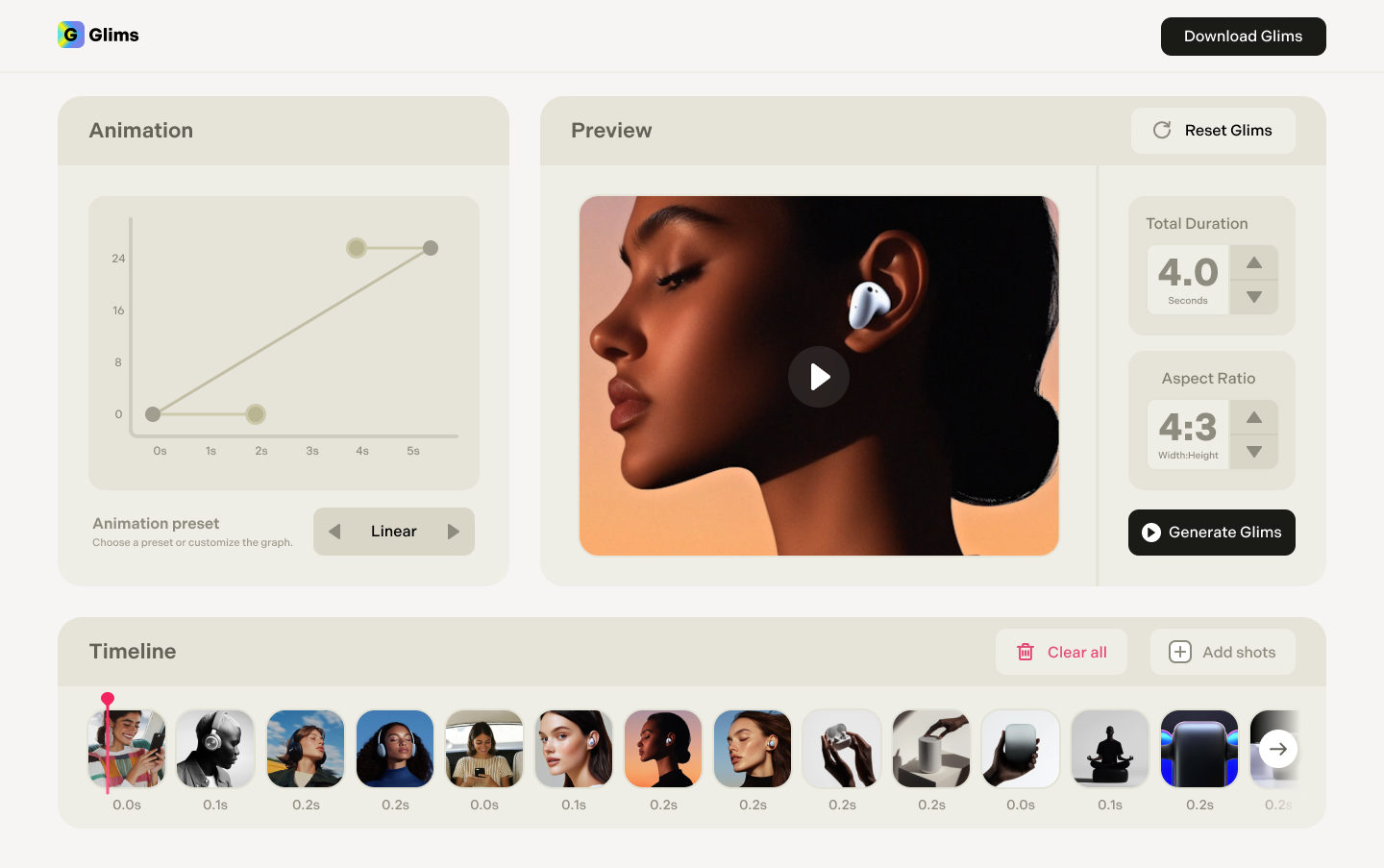 Discover UX Research : Browse Must-Have Apps on Appshots
